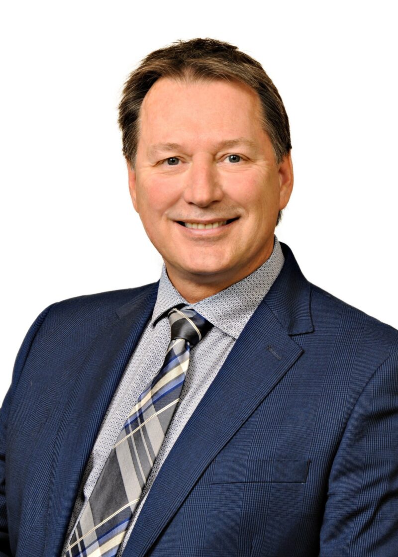 Your Team | Rideau Wealth Solutions Ltd